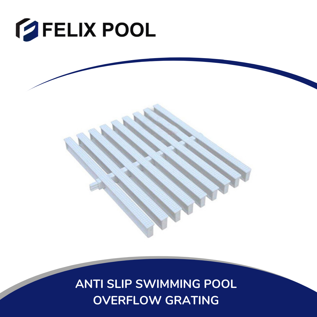 FELIX POOL