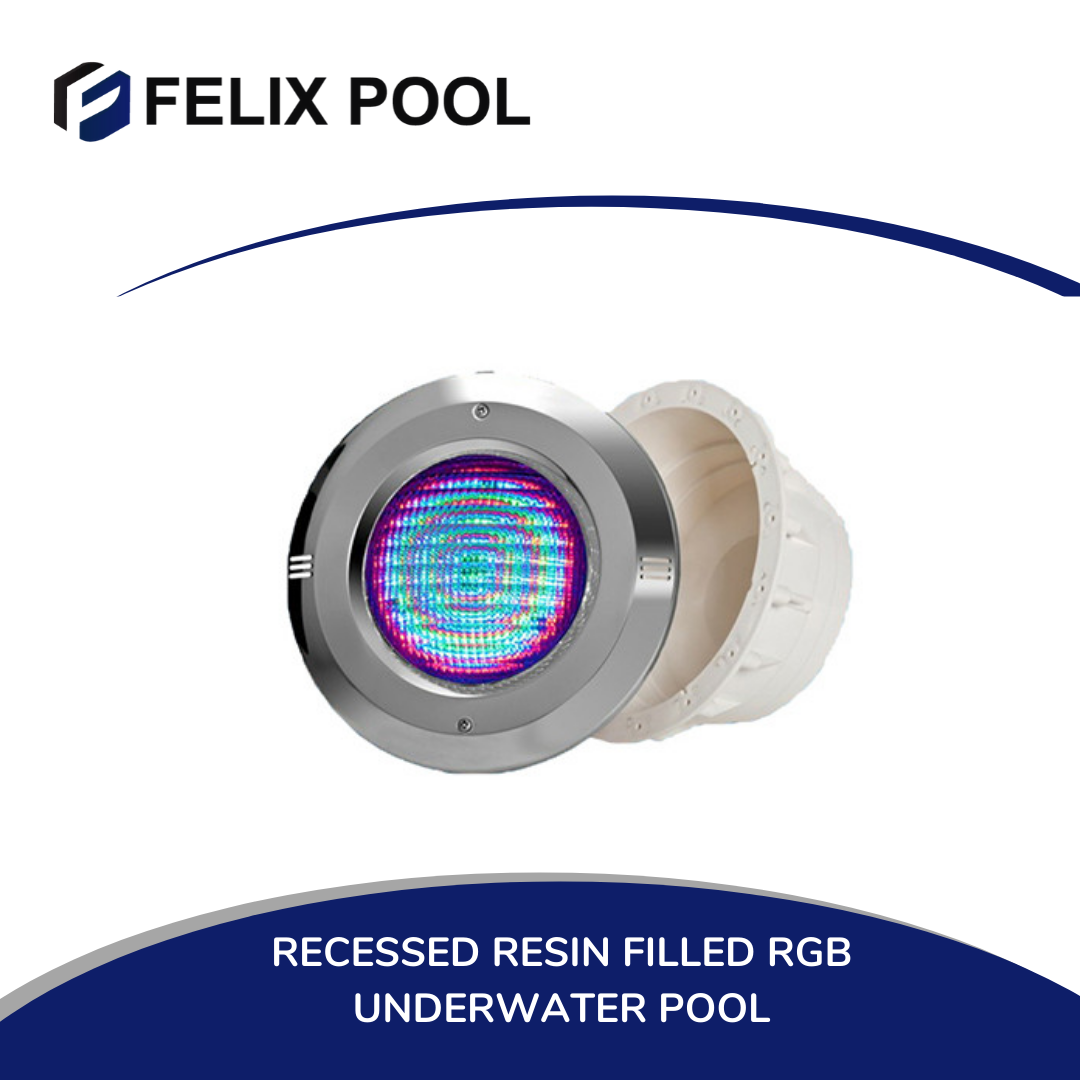 FELIX POOL