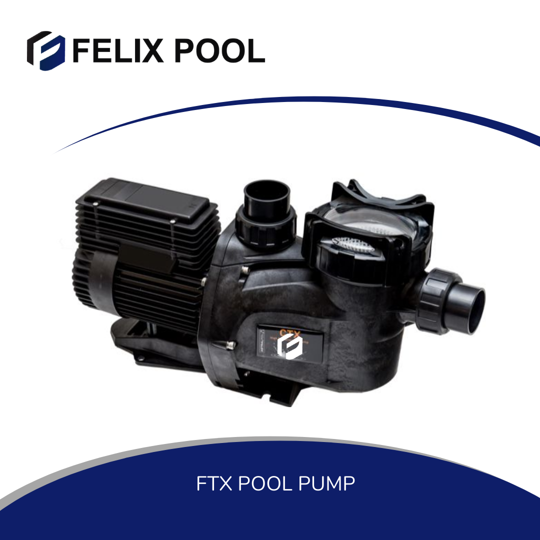 FELIX POOL