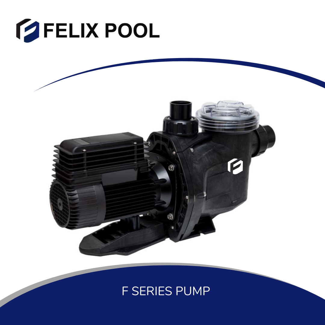 FELIX POOL